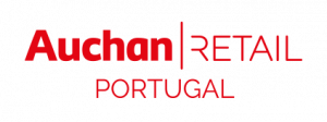 Auchan Retail - Spain - Auchan Retail Portugal