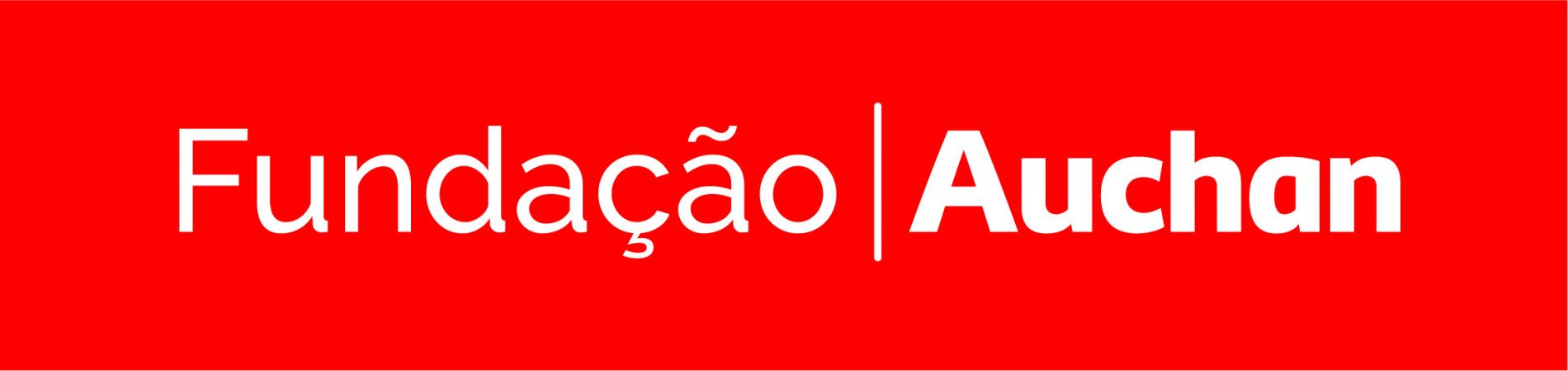 As nossas fundações - Auchan Retail Portugal