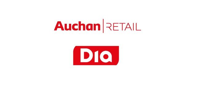 - Auchan Retail Portugal