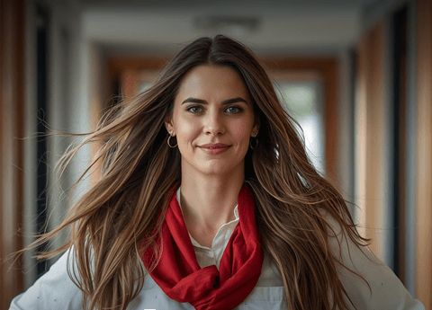 SHADOW - Auchan Retail Portugal